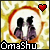 omashu - Interface Designer | DeviantArt