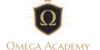 Omega-Academy DeviantArt Gallery