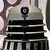 Omega-Dalek User Profile | DeviantArt