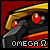 omega-fanclub User Profile | DeviantArt