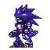 Omega-Metal-Sonic User Profile | DeviantArt