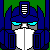 Omega-Prime User Profile | DeviantArt