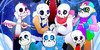 Omega-Undertale Blog | DeviantArt