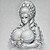 OmegaElizabeth User Profile | DeviantArt