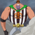 omegaskull82 User Profile | DeviantArt