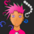 Omeki User Profile | DeviantArt