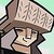 Omgbruh420 User Profile | DeviantArt