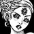 omichi-art - Hobbyist, General Artist | DeviantArt