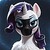 OmniArtTV - Hobbyist, General Artist | DeviantArt
