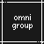 omnigroup User Profile | DeviantArt