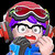 OmRid64 User Profile | DeviantArt