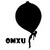 omxu4you - Hobbyist, Writer | DeviantArt