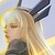 ondieony - Hobbyist, Digital Artist | DeviantArt