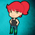 One-Nine-Six - Hobbyist, General Artist | DeviantArt