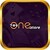 one789store User Profile | DeviantArt