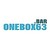 onebox63bar User Profile | DeviantArt