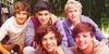 OneDirectionItaly | DeviantArt