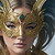 Oneeiroi User Profile | DeviantArt