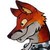 OneFoxArmy User Profile | DeviantArt