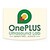 OneplusUltrasound User Profile | DeviantArt