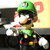 OneupMario User Profile | DeviantArt