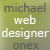 OneXx - Interface Designer | DeviantArt
