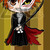 oni-yoru User Profile | DeviantArt
