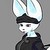 OnionsliceArt - Hobbyist | DeviantArt