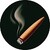 onlinecigarssstore User Profile | DeviantArt
