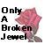 Only-A-Broken-Jewel User Profile | DeviantArt