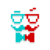 Only-Pixels - Hobbyist, Digital Artist | DeviantArt