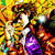 onoiu User Profile | DeviantArt