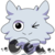 Oo-Lee - Hobbyist, Digital Artist | DeviantArt