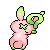 opal-pokemon User Profile | DeviantArt