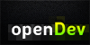 OpenDev | DeviantArt