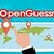 OpenGuessrio User Profile | DeviantArt