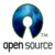 opensourcepage - Photographer | DeviantArt