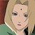 Optc00 - Hobbyist, Writer | DeviantArt
