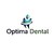 optimadental User Profile | DeviantArt