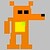 orangefoxy1968 User Profile | DeviantArt