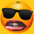 OrangeGangster User Profile | DeviantArt