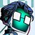 Oras-san User Profile | DeviantArt