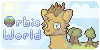 Orbis-World | DeviantArt