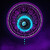 orbwhisperer User Profile | DeviantArt