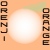 Orenji-Orange User Profile | DeviantArt