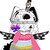 OreoSlushieOSC User Profile | DeviantArt