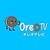 OreoTvProductions User Profile | DeviantArt