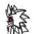 ores-the-archdemon - Hobbyist, Digital Artist | DeviantArt