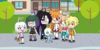 ORFANATO-GACHA | DeviantArt