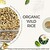 organic-wild-rice User Profile | DeviantArt